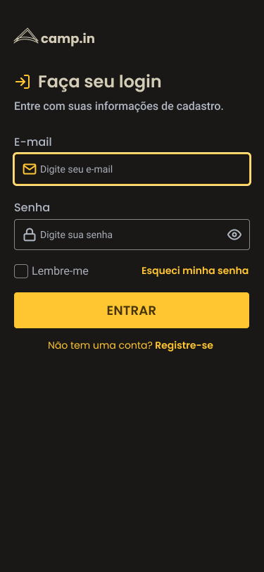 GitHub - DaVinci16180/login-page: Um exemplo de página de login ...