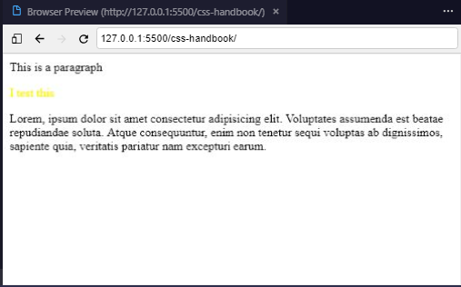 Browser is blur :-( · Issue #100 · auchenberg/vscode-browser-preview · GitHub