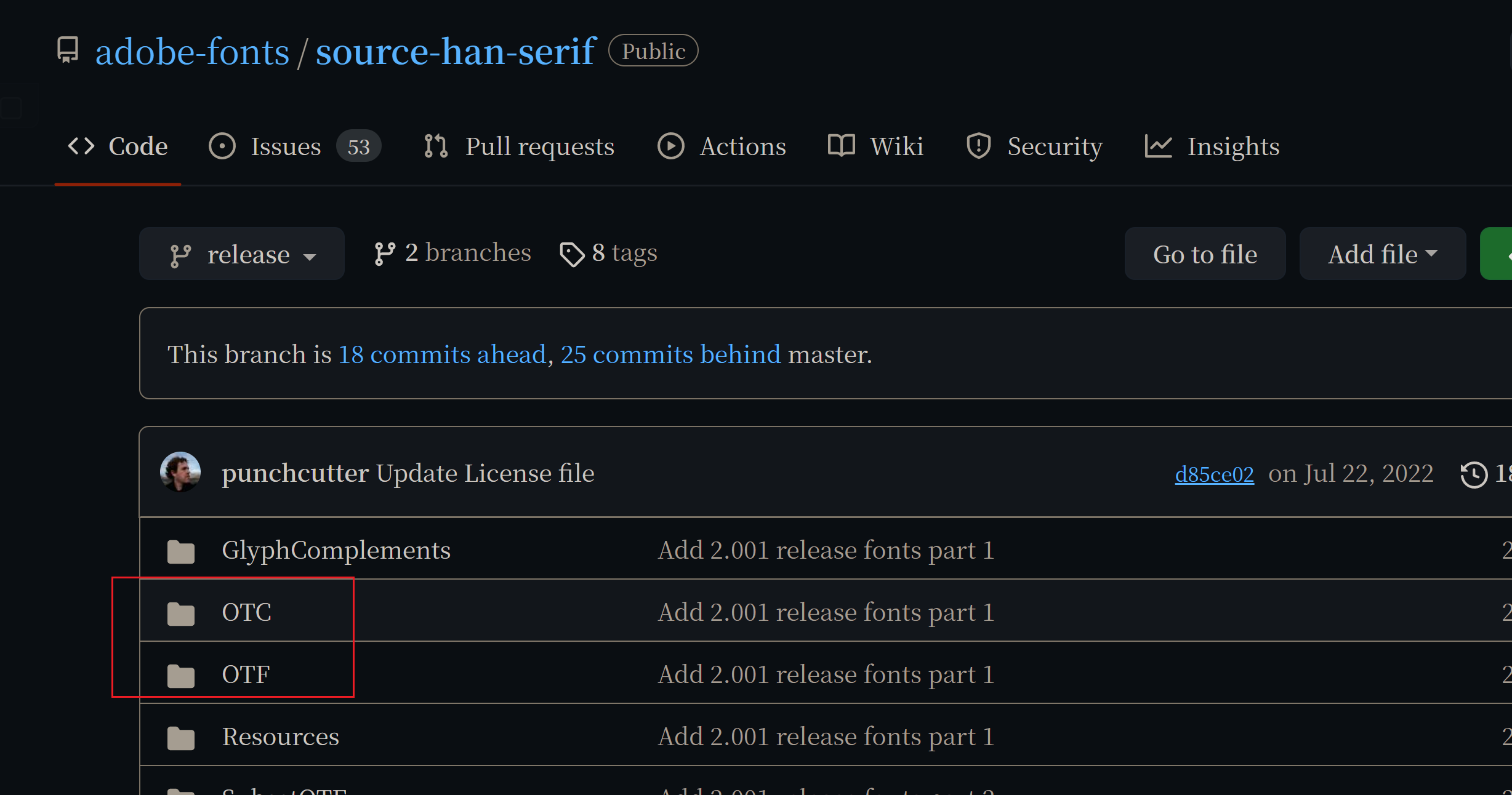v2rayN 6.8的字体自定义设置无法识别Regular.TTF · Issue #3185 · 2dust/v2rayN · GitHub