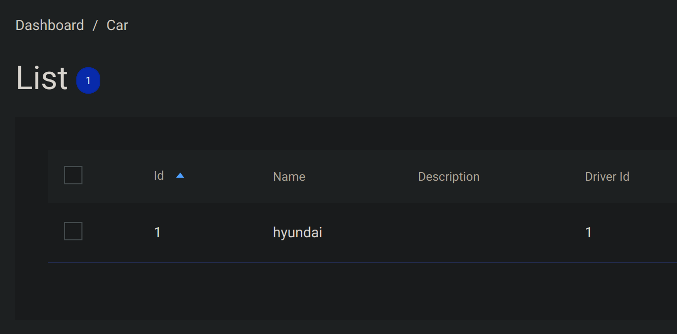 Referenced field is displayed as raw id instead of a link · Issue #583 ...