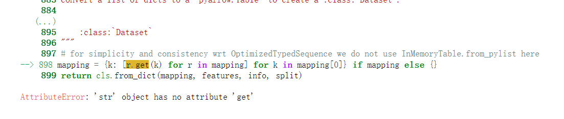 Whisper in 🤗 Transformers · openai whisper · Discussion #654 · GitHub