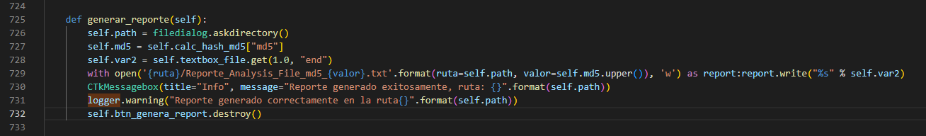 Problem CTKToplevel - How i can keep focus second instance of window ...