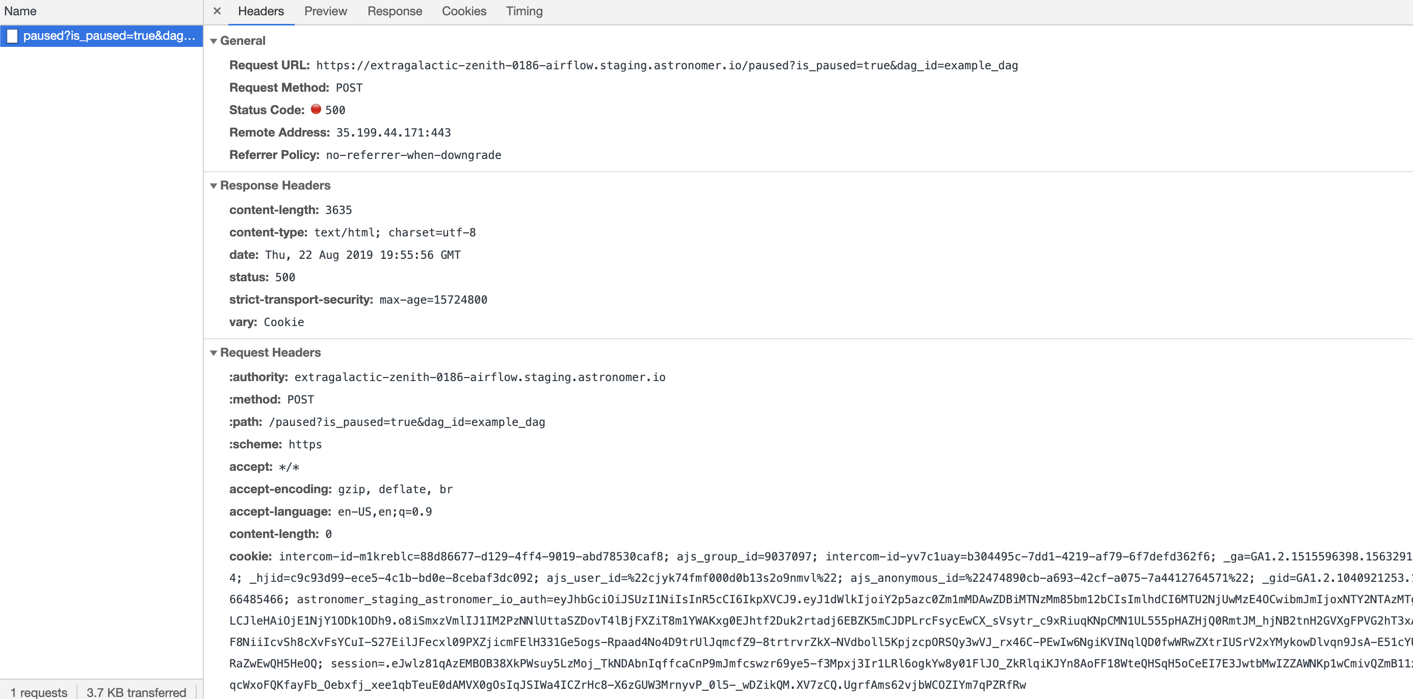 Don't rolling restart webserver · Issue #445 · astronomer/astronomer · GitHub