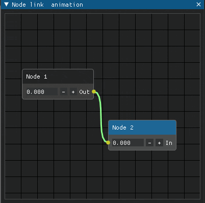 Change color of an item without a theme · Issue #1512 · hoffstadt/DearPyGui · GitHub