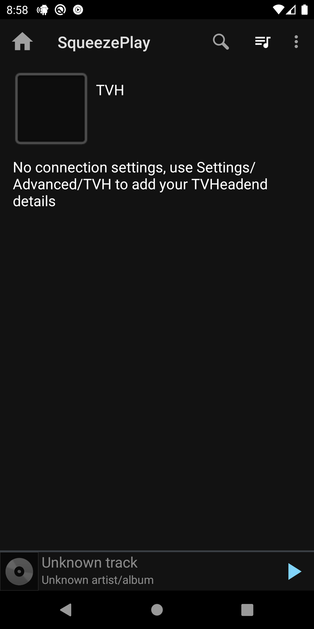 Icon for TVH plugin not showing · Issue #681 · nikclayton/android-squeezer · GitHub