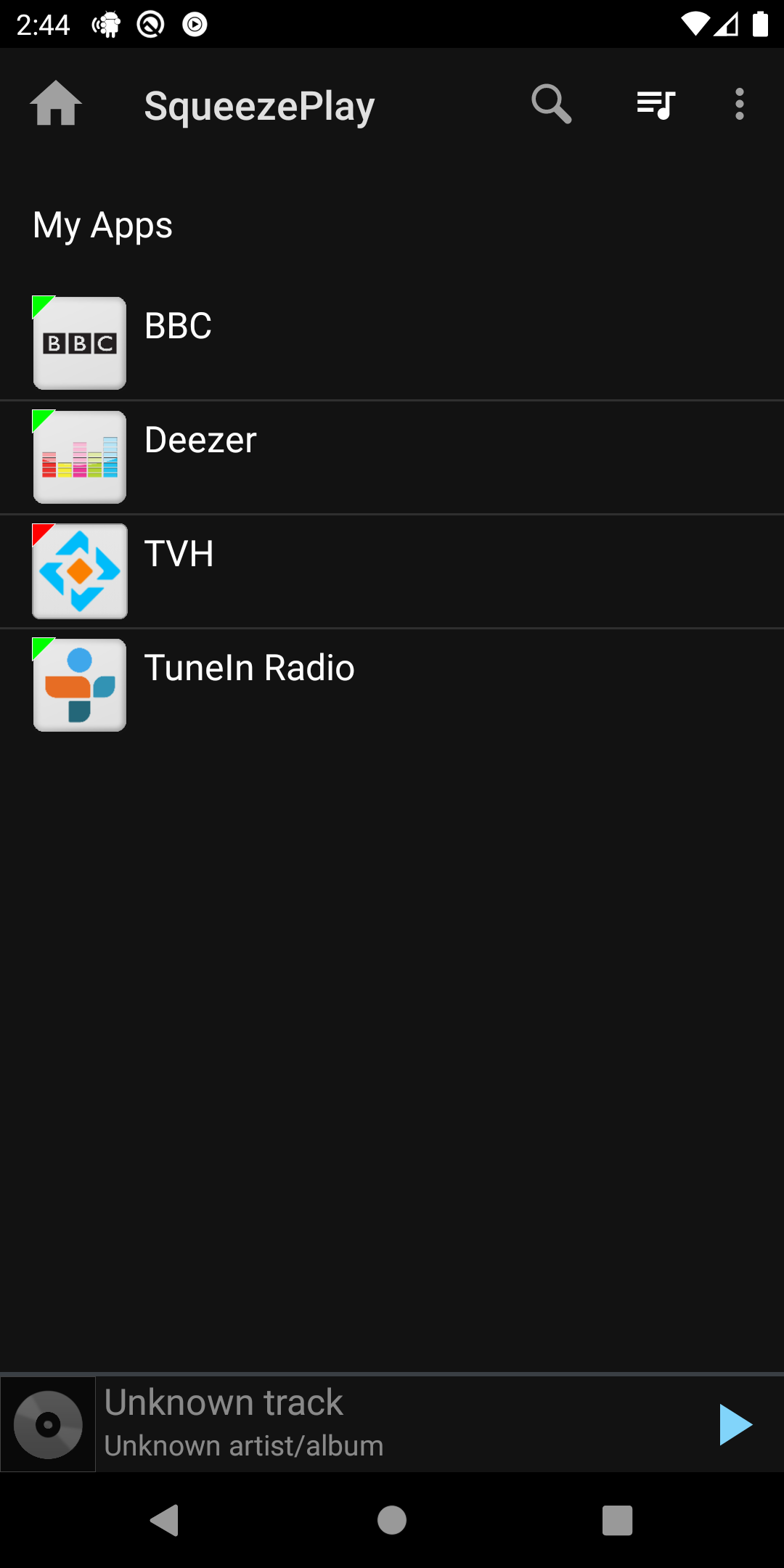 Icon for TVH plugin not showing · Issue #681 · nikclayton/android-squeezer · GitHub