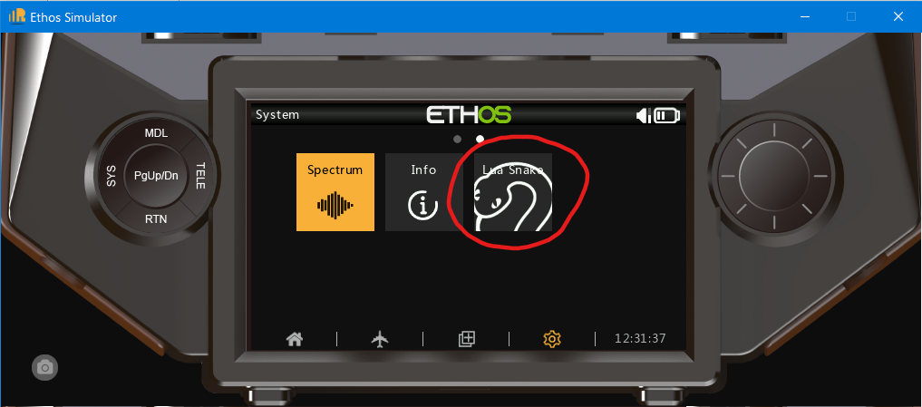 LUA "system tool" icon does not scale to adjust for LCD resolution · Issue #2247 · FrSkyRC/ETHOS ...