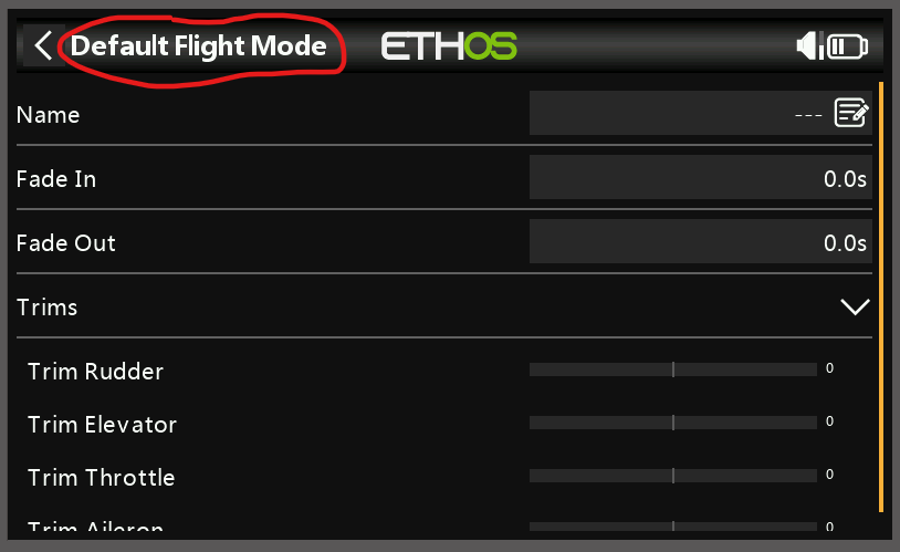 LUA API enhancement - set window title · Issue #2261 · FrSkyRC/ETHOS-Feedback-Community · GitHub