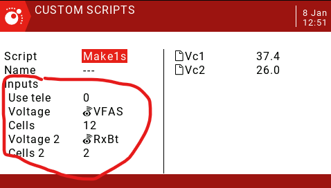 LUA / storage in `registerSystemTool` or `registerSource` scripts does not work · Issue #2315 ...