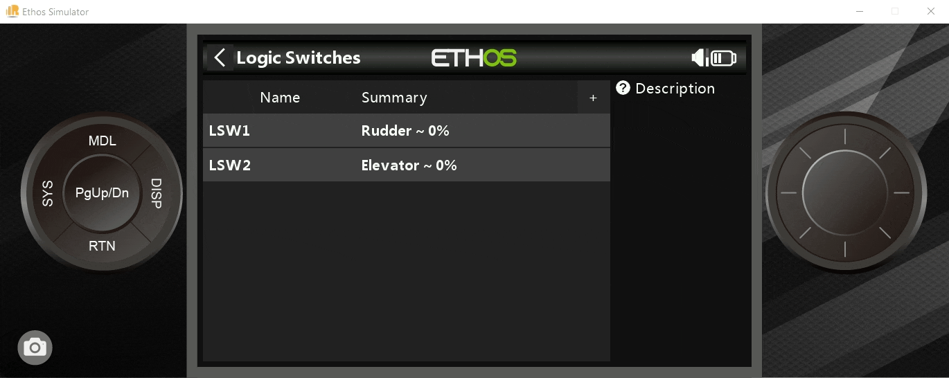 LUA / Need some way to uniquely identify a source · Issue #2316 · FrSkyRC/ETHOS-Feedback ...
