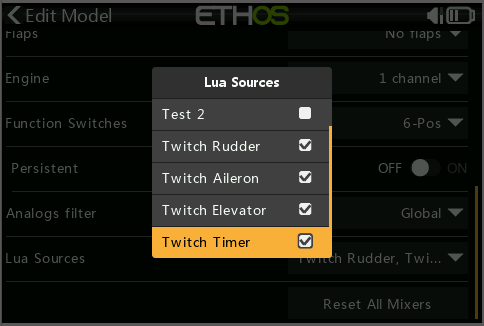 Discussion / LUA / writing "mixing scripts" for Ethos is complex · Issue #2338 · FrSkyRC/ETHOS ...