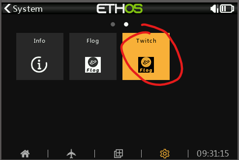 Discussion / LUA / writing "mixing scripts" for Ethos is complex · Issue #2338 · FrSkyRC/ETHOS ...