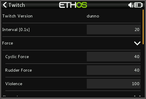 Discussion / LUA / writing "mixing scripts" for Ethos is complex · Issue #2338 · FrSkyRC/ETHOS ...