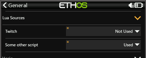Discussion / LUA / writing "mixing scripts" for Ethos is complex · Issue #2338 · FrSkyRC/ETHOS ...