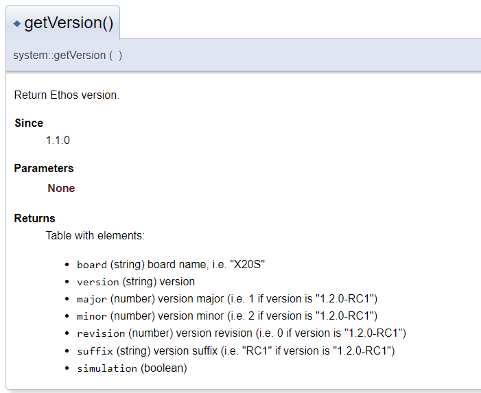 LUA "system tool" icon does not scale to adjust for LCD resolution · Issue #2247 · FrSkyRC/ETHOS ...