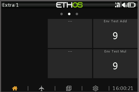 LUA / global names clashes · Issue #2364 · FrSkyRC/ETHOS-Feedback-Community · GitHub