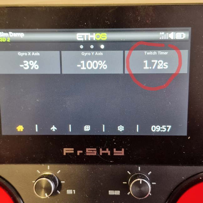 LSW doesn't respect LUA source unit [sec] · Issue #2490 · FrSkyRC/ETHOS-Feedback-Community · GitHub
