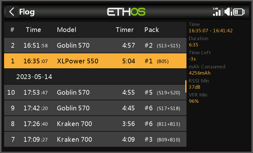 LUA / more theme colors needed · Issue #2655 · FrSkyRC/ETHOS-Feedback-Community · GitHub