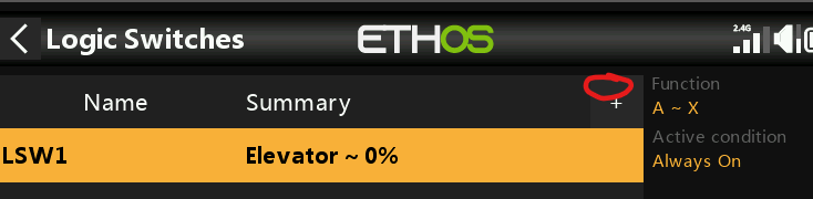 LUA / more theme colors needed · Issue #2655 · FrSkyRC/ETHOS-Feedback-Community · GitHub
