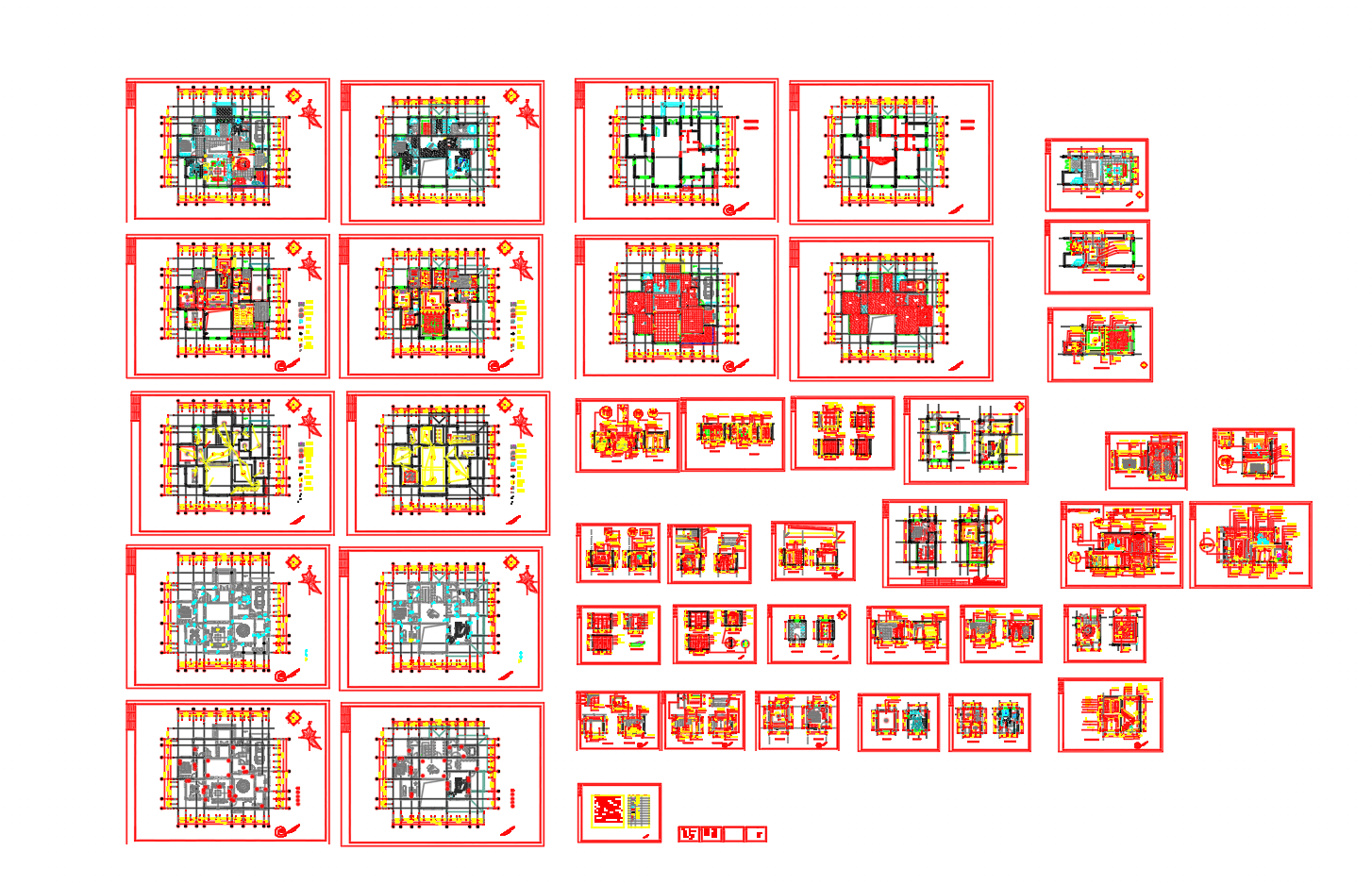 To dxf entities are splitted into different parts · Issue #762 · LibreDWG/libredwg · GitHub