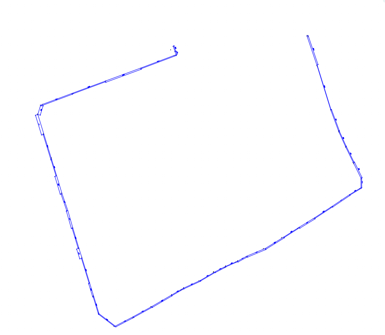 Convert Failed In Dwg2dxf · Issue 763 · Libredwg Libredwg · Github
