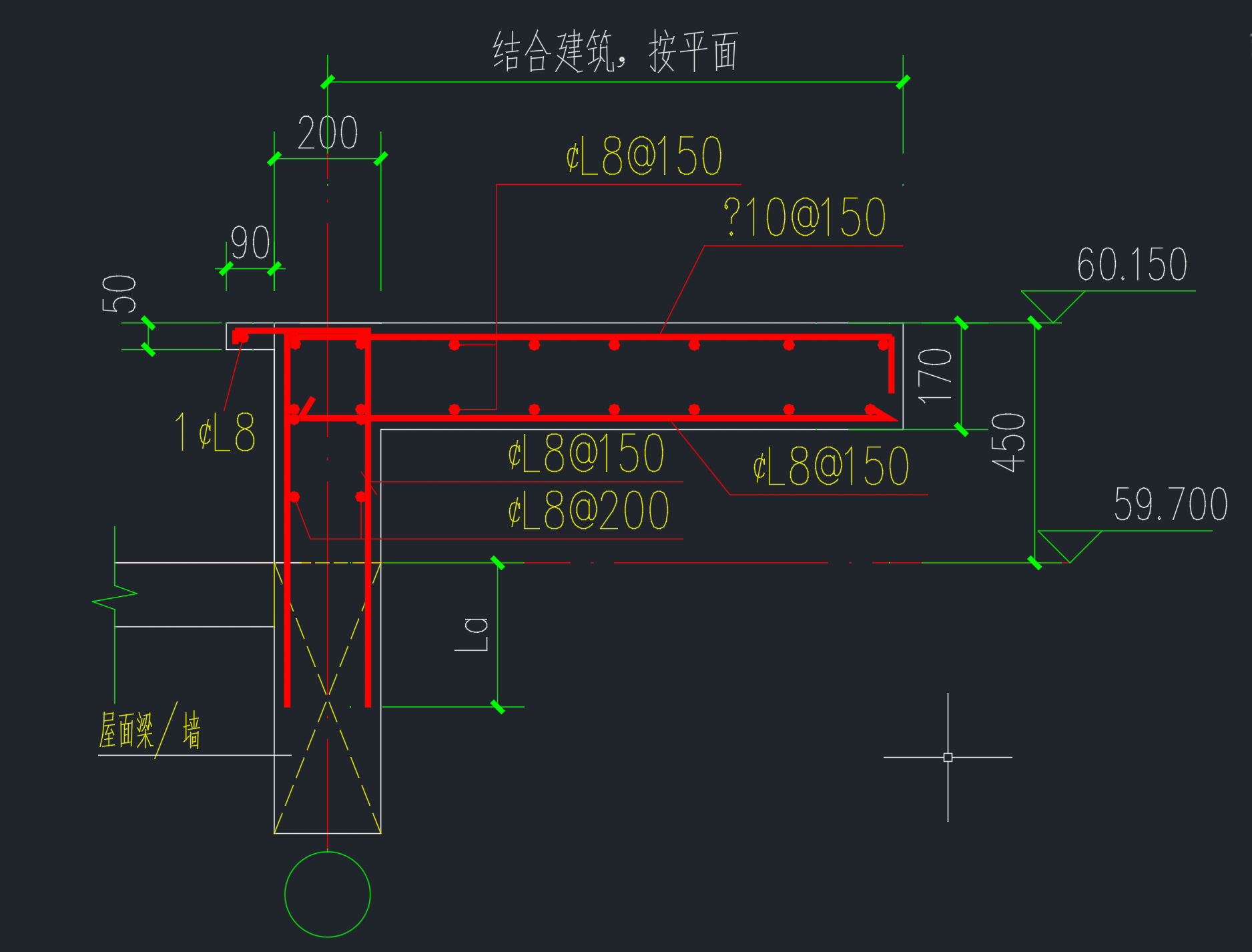 Decode Section Map Address 0x0 [rll 0] R2004 · Issue 769 · Libredwg Libredwg · Github