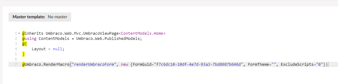 V8 Using A Data Consent Property With An Empty Accept Copy Field Causes Issues · Issue 81