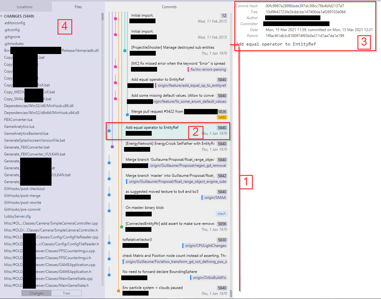 All repos files marked as Staged · Issue #1094 · sublimehq/sublime_merge · GitHub