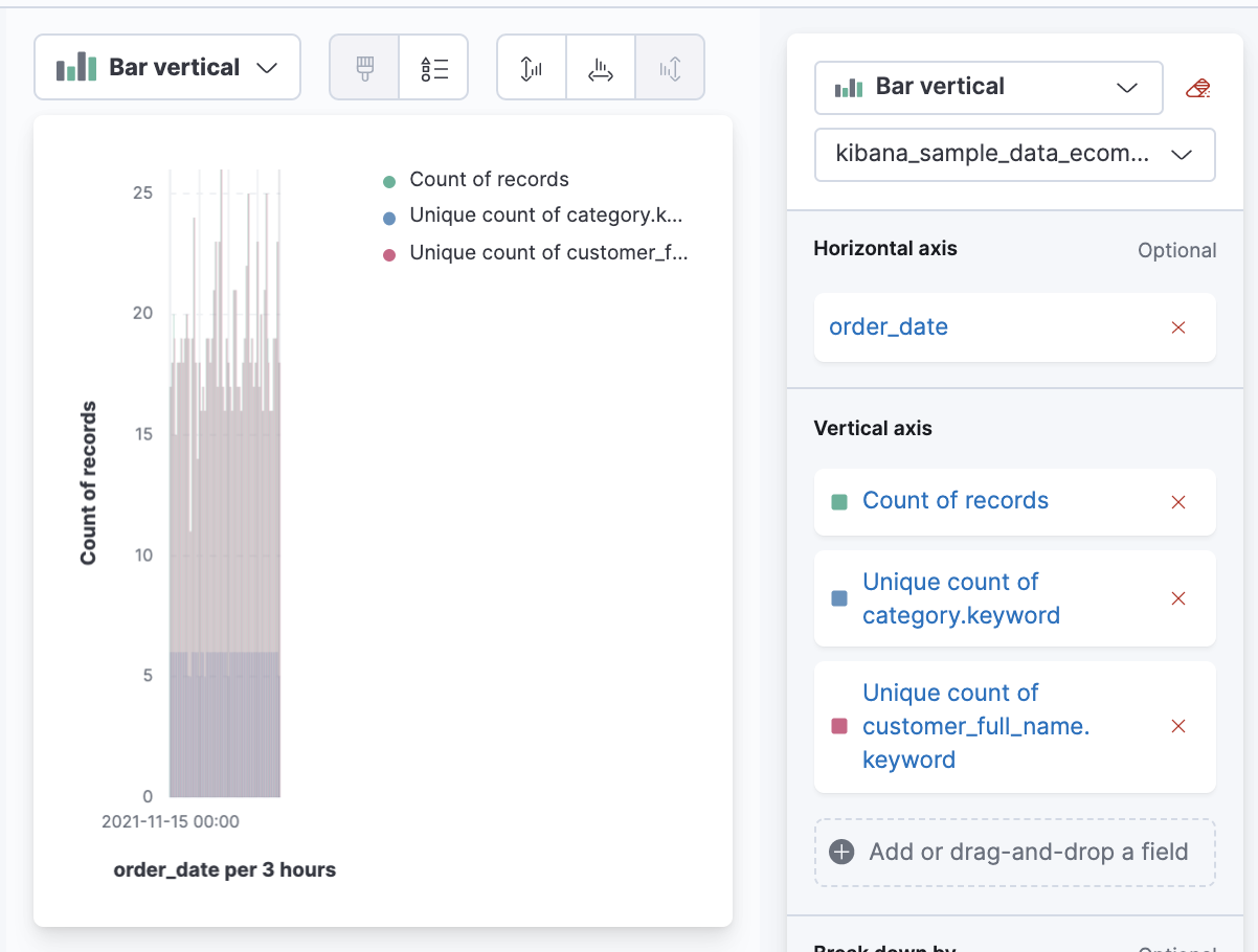 [Lens] Datasource state is not properly cleaned when switching to heatmap · Issue #119311 ...