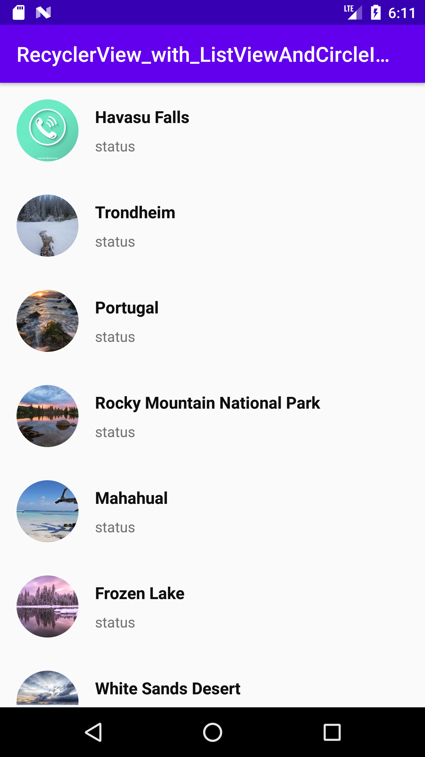 GitHub - Ahmed-Basalib10/RecyclerView_with_ListView