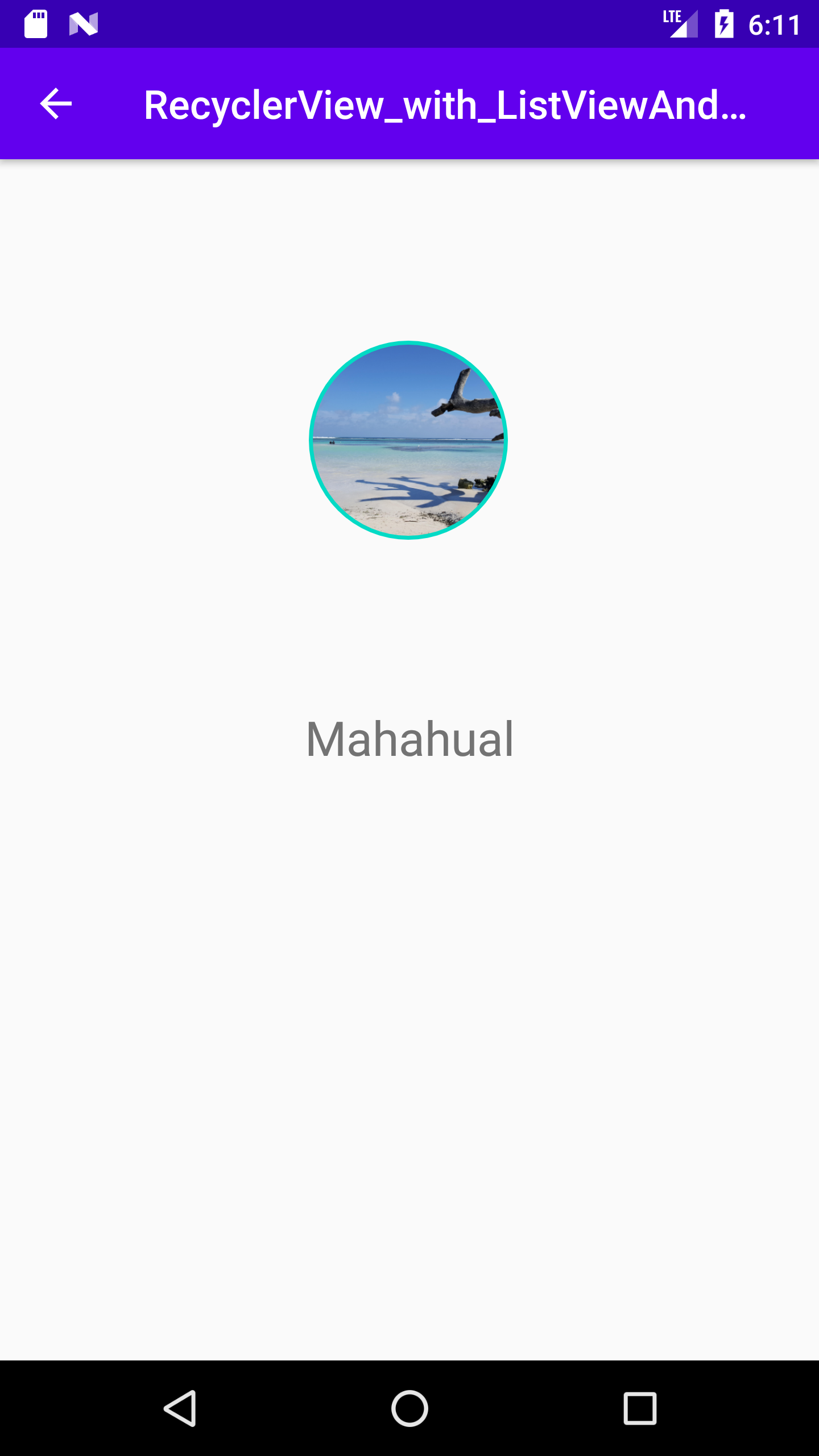 GitHub - Ahmed-Basalib10/RecyclerView_with_ListView