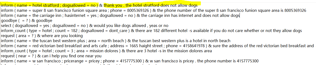cuda out of memory · Issue #161 · learnables/learn2learn · GitHub