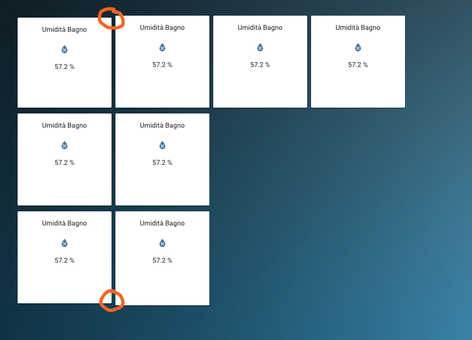 alignment problem · Issue #49 · thomasloven/lovelace-layout-card · GitHub