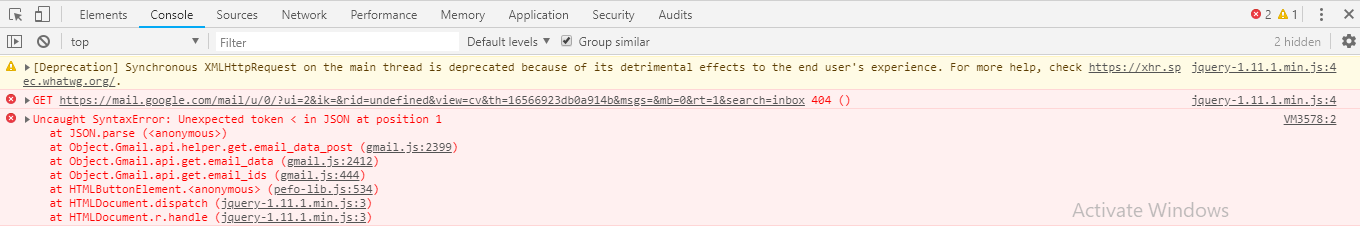 gmail.get.email_data failing for some reason · Issue #451 · KartikTalwar/gmail.js · GitHub