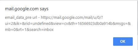 gmail.get.email_data failing for some reason · Issue #451 · KartikTalwar/gmail.js · GitHub