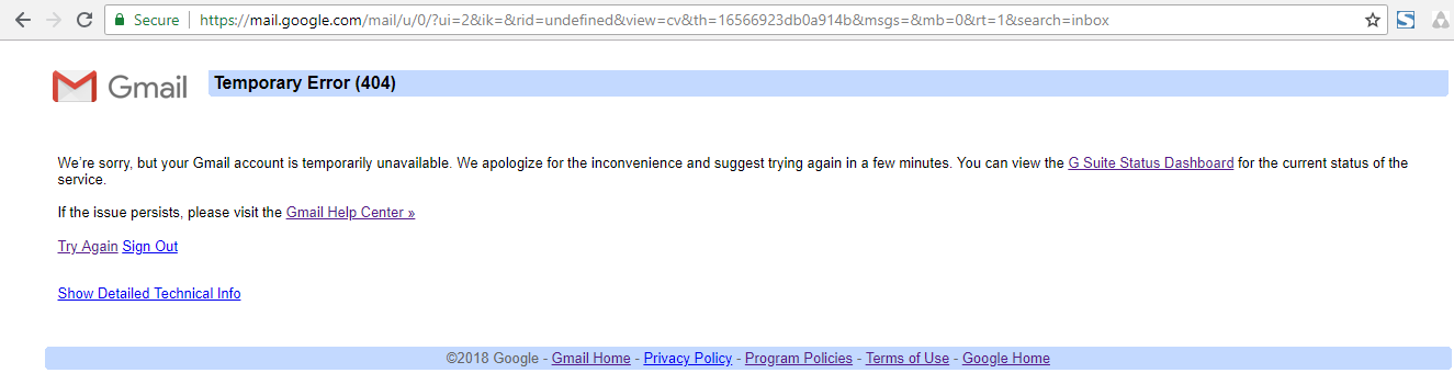 gmail.get.email_data failing for some reason · Issue #451 · KartikTalwar/gmail.js · GitHub