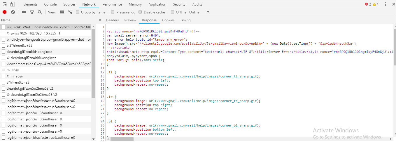 gmail.get.email_data failing for some reason · Issue #451 · KartikTalwar/gmail.js · GitHub