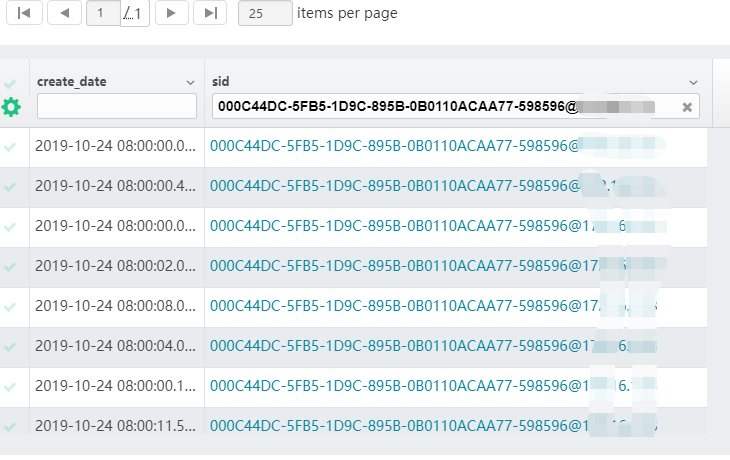 SID · Issue #194 · sipcapture/homer-app · GitHub