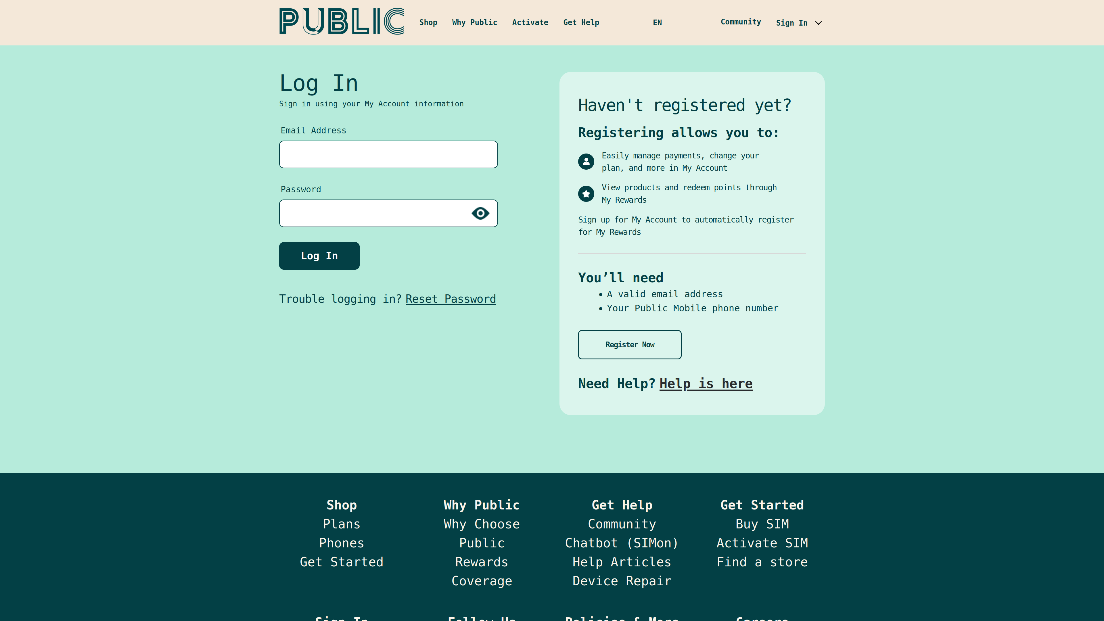 Broken Website `asauthorizationoauth2` · Issue 10583 · Darkreader 
