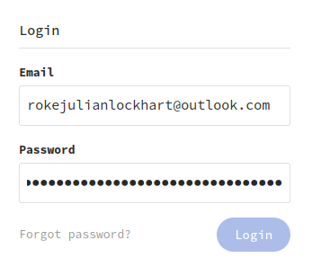 Images and HTML tags not rendered in Notes section of tasks. · Issue ...