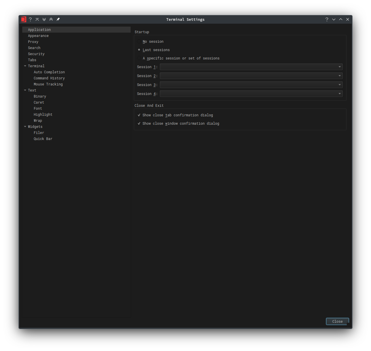 Gui Text Size Incorrect · Issue 1651 · Kingtoolboxwindterm · Github