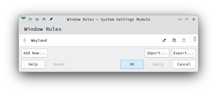 Image viewer doesn't render to window border when not fullscreen. · Issue #26481 ...
