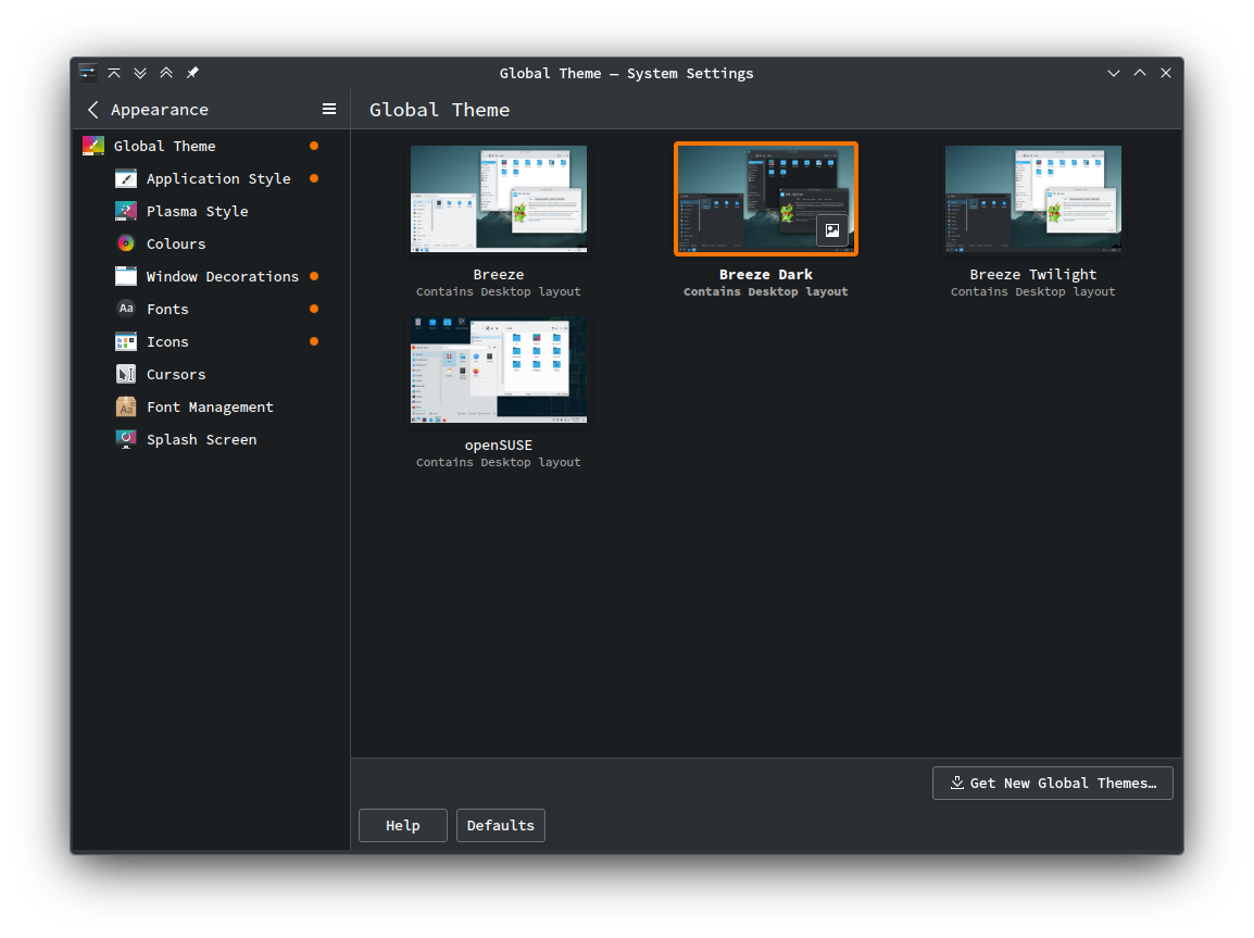 Provide A Light Modetheme · Issue 10018 · Valvesoftwaresteam For Linux · Github