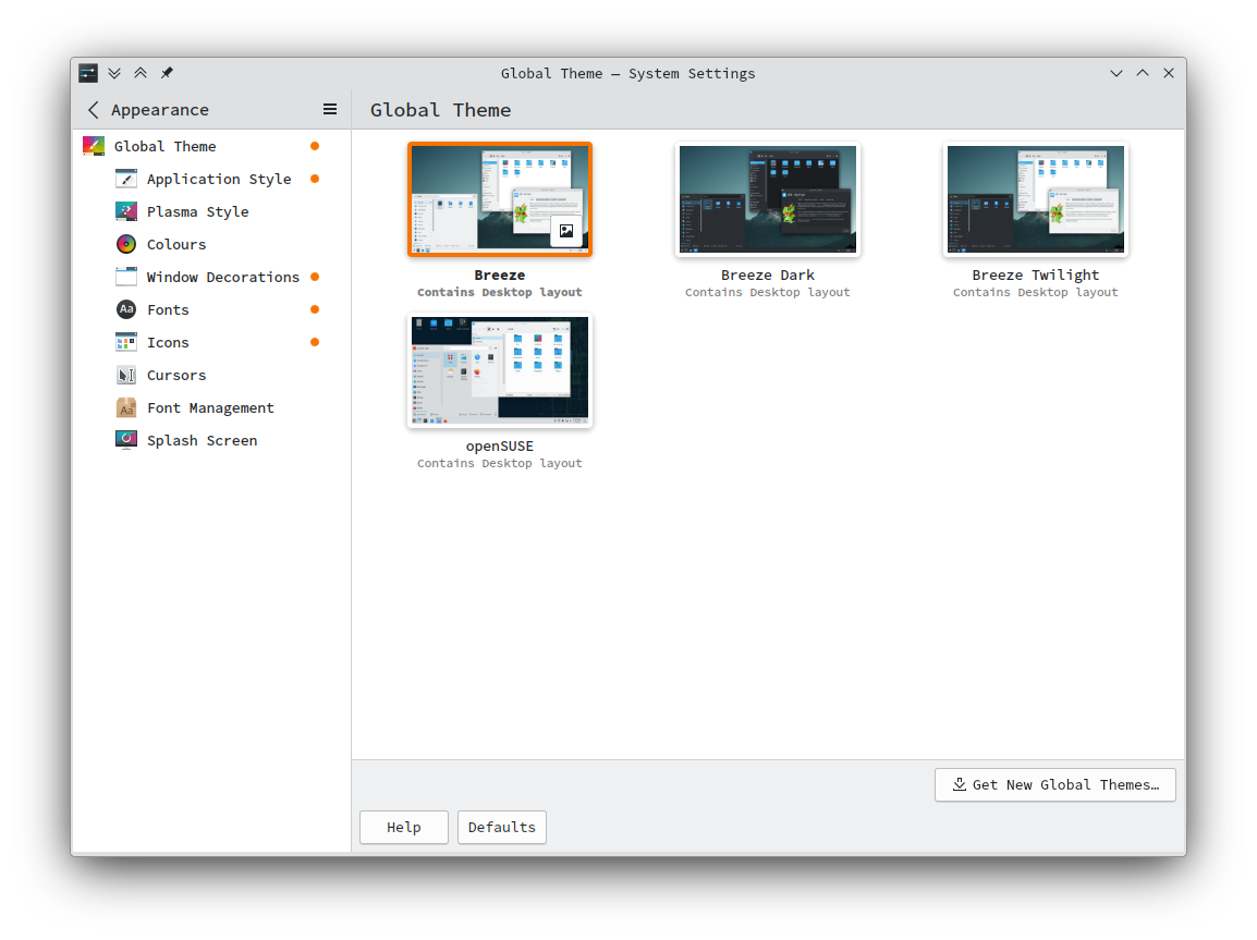 Provide A Light Modetheme · Issue 10018 · Valvesoftwaresteam For Linux · Github