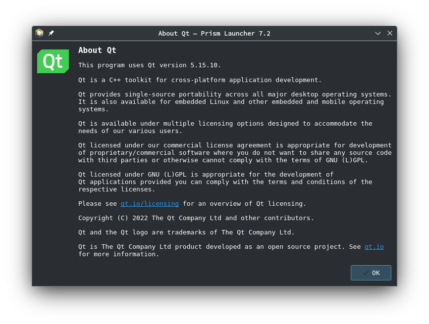 Text contrast issues when switching between dark and light colour schemes / themes. · Issue ...