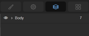 Layers Manager doesn't work with several editors · Issue #812 · GrapesJS/grapesjs · GitHub