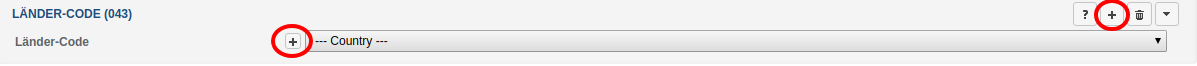 Personen - Länder-Code: Zwei Verdopplungsmöglichkeiten · Issue #572 · rism-international/tasks ...