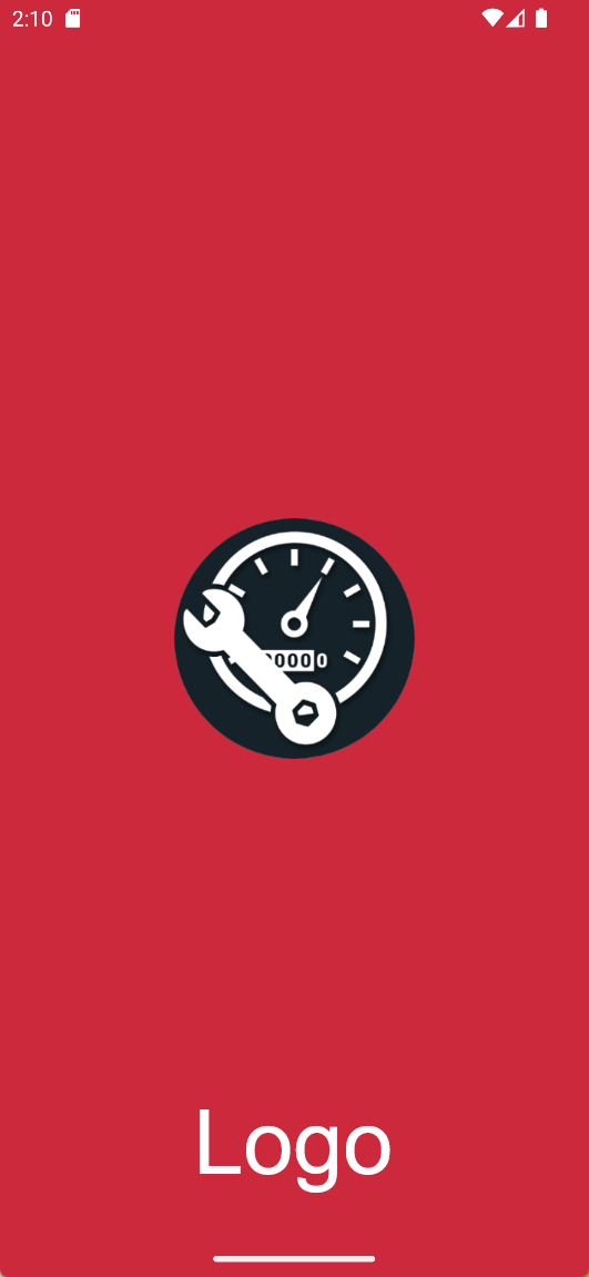 Does not work on android 12 devices · Issue #462 · jonbhanson/flutter_native_splash · GitHub