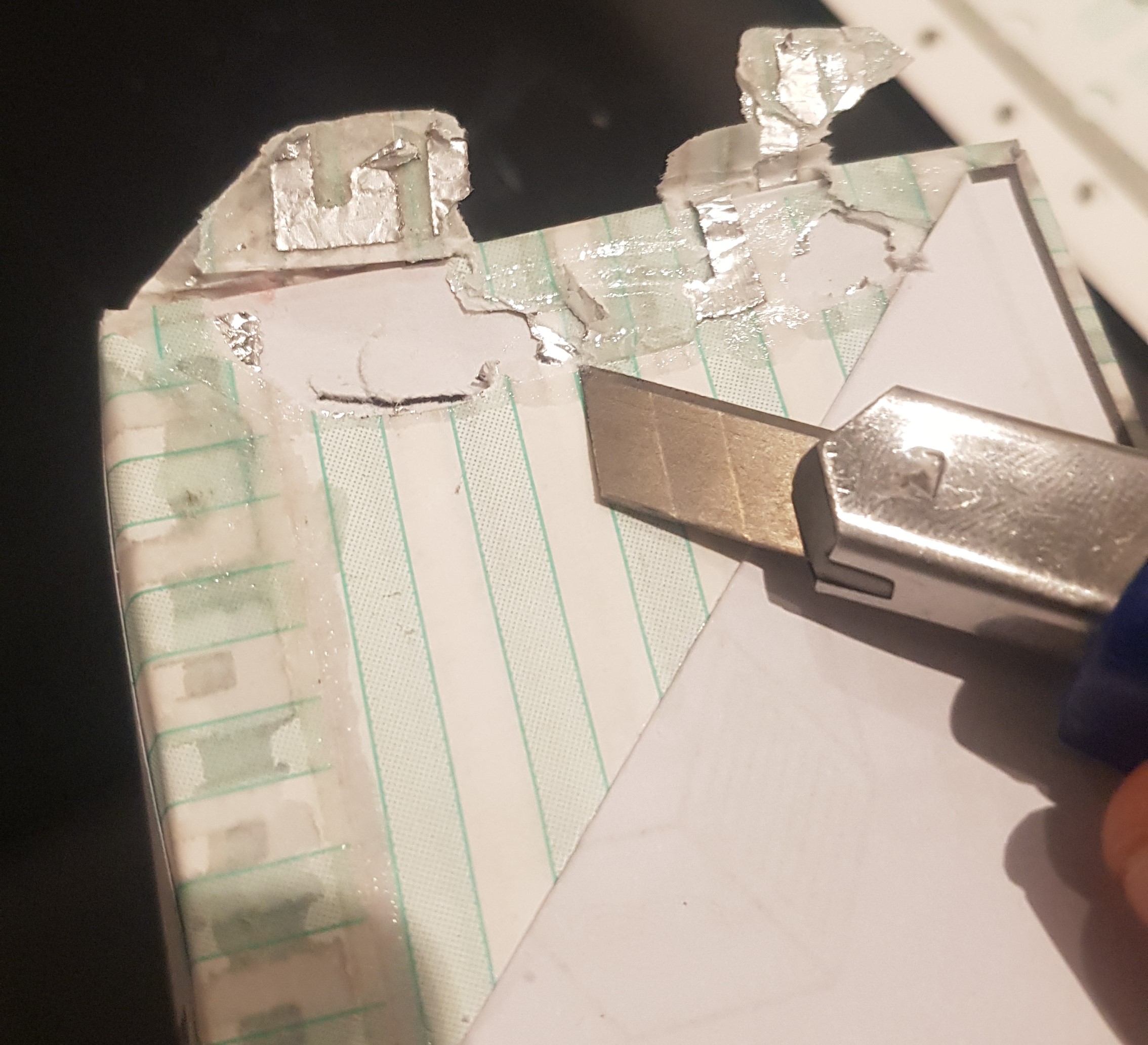 GitHub - LorisGiann/GIP_files