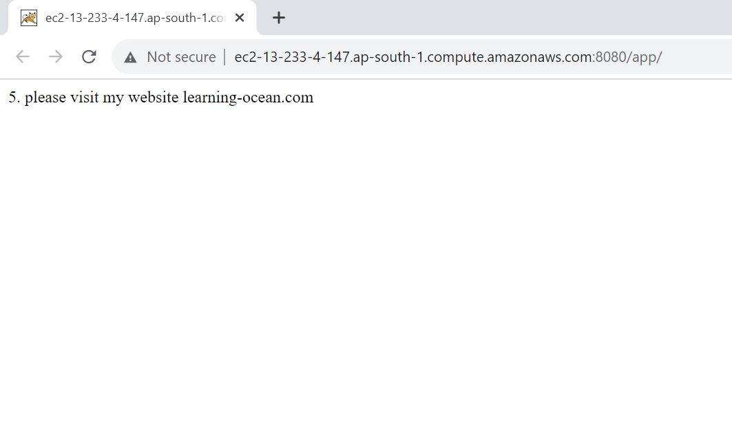 Github Naveen201spring Boot War Example Spring Boot War Example Deploy Tomcat Server Using